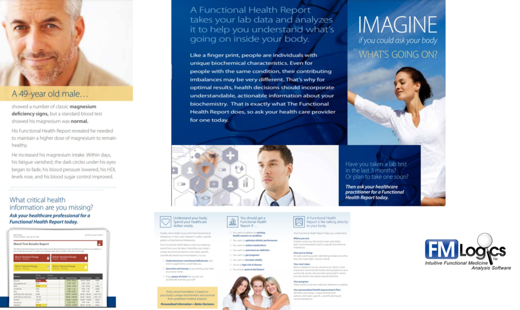 Functional Diagnostic Medicine and Health Coaching – Healthy Response ...